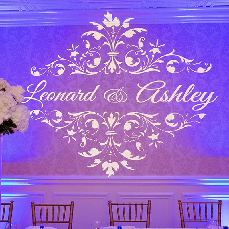 Add Ons: Event Rentals – Luxury Flower Walls